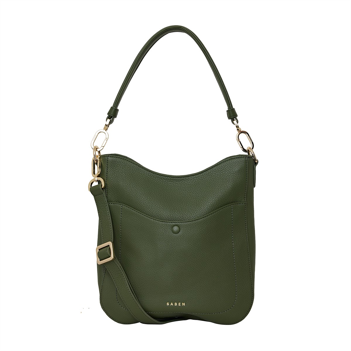 Buy Rebe Shoulder Bag | Shop at the Airpoints™ Store