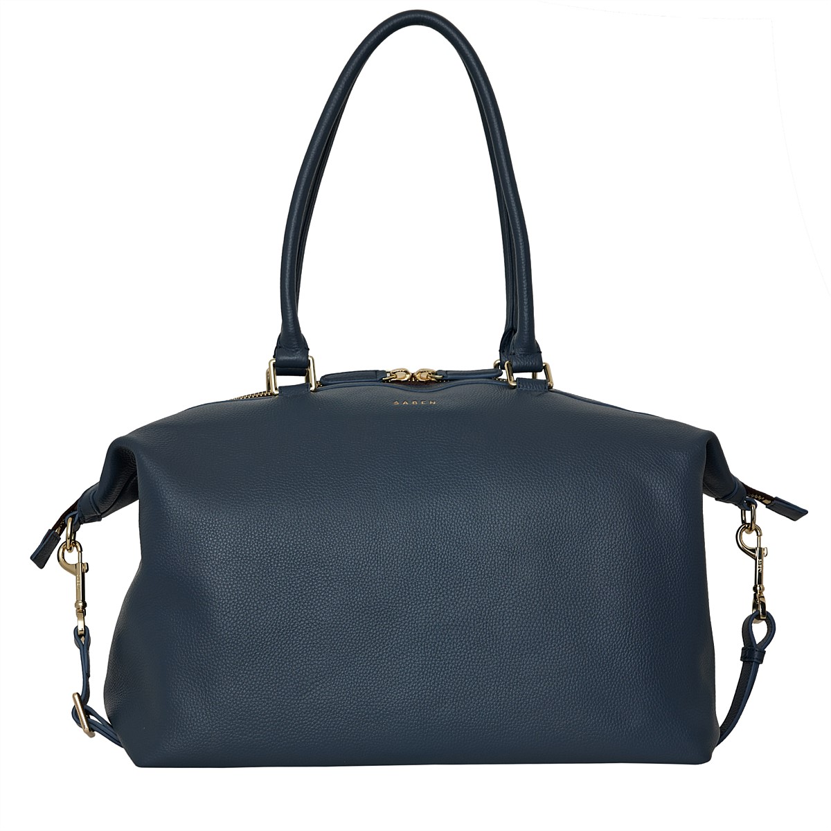 Buy Roma Carry-All | Shop at the Airpoints™ Store