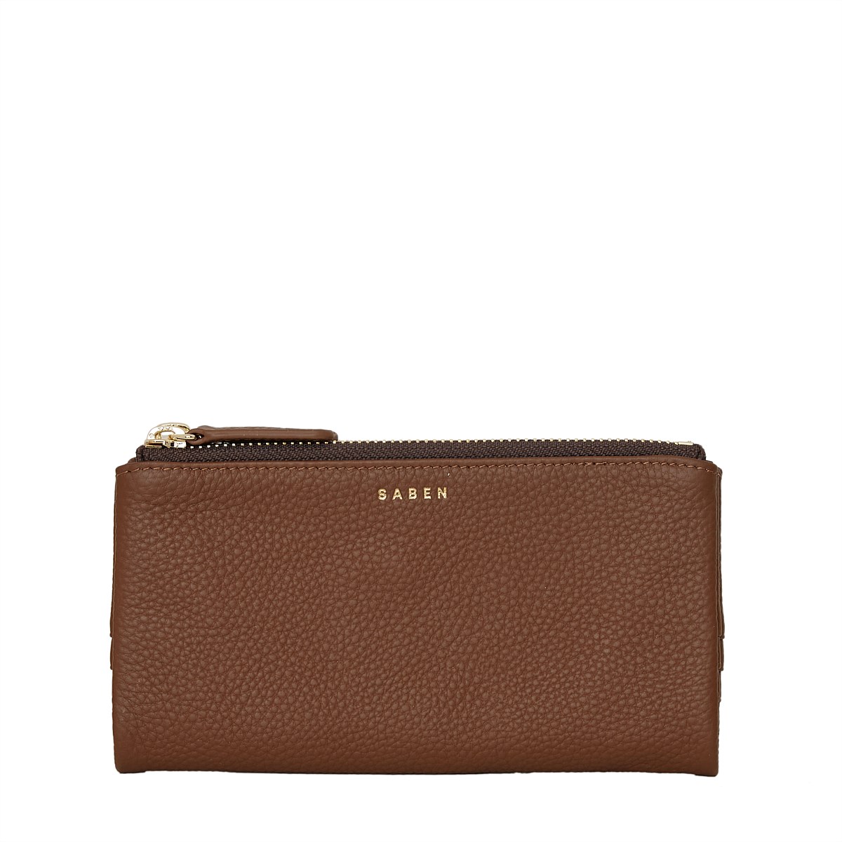 Buy Sam Wallet | Shop at the Airpoints™ Store