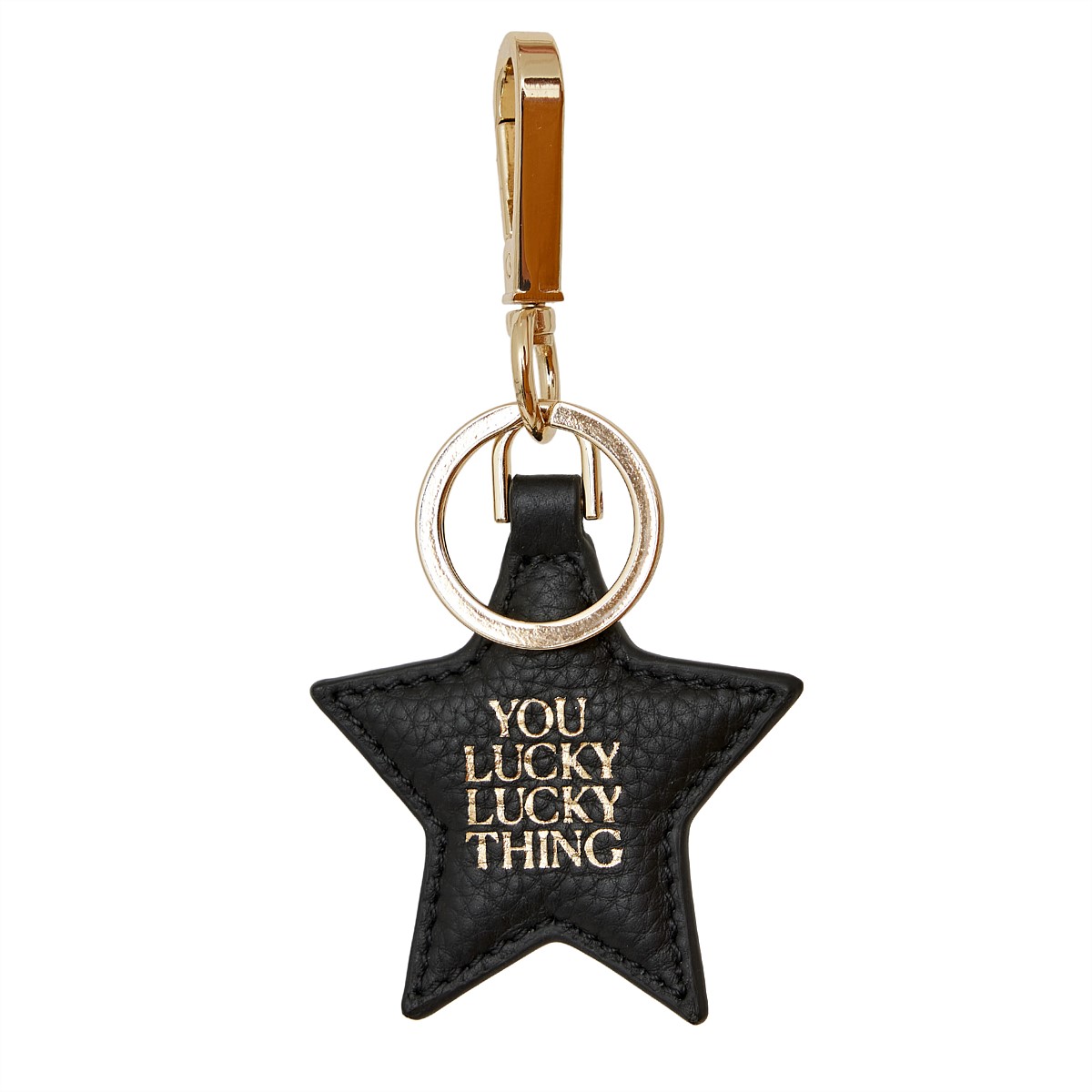 Buy Charm Keyring | Shop at the Airpoints™ Store