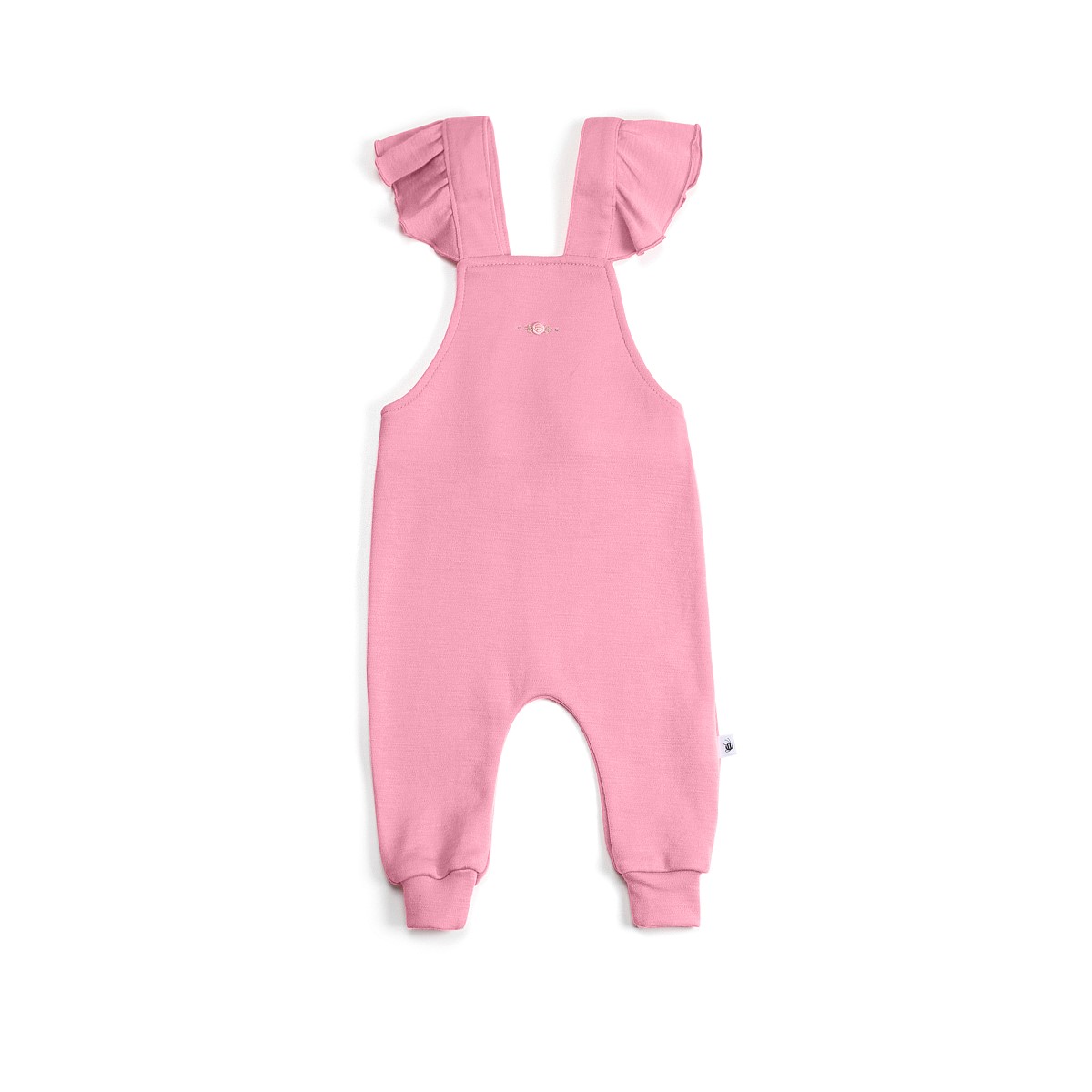 Buy Merino Frill Overall Fall Fiesta Collection | Shop at the Airpoints ...