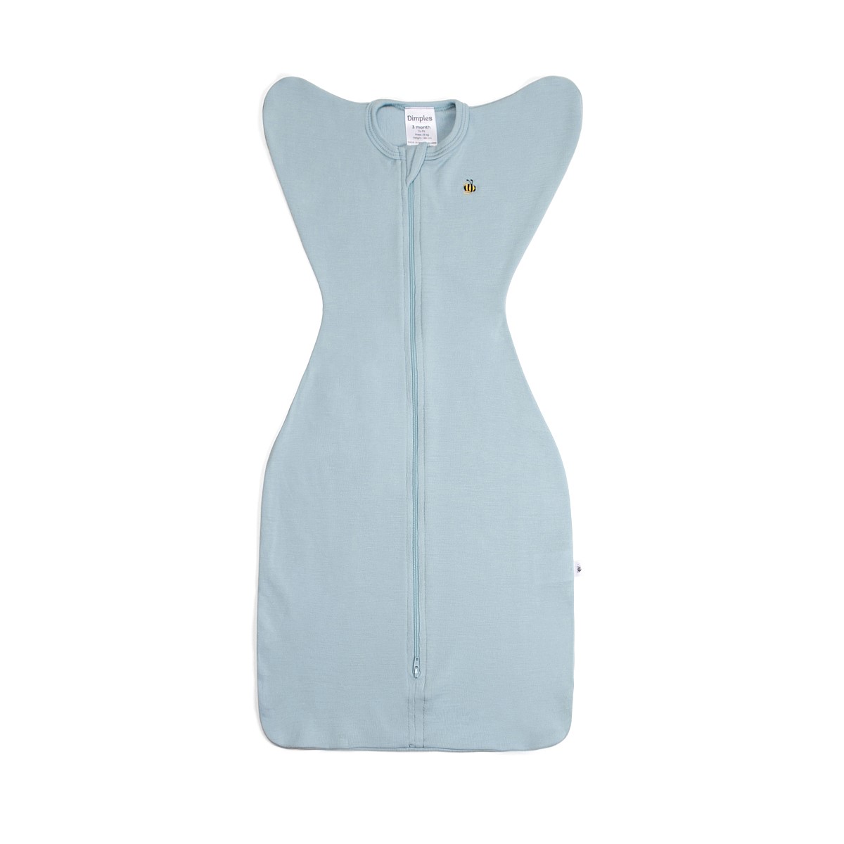 Childrenswear Online | Air New Zealand's Airpoints™ Store