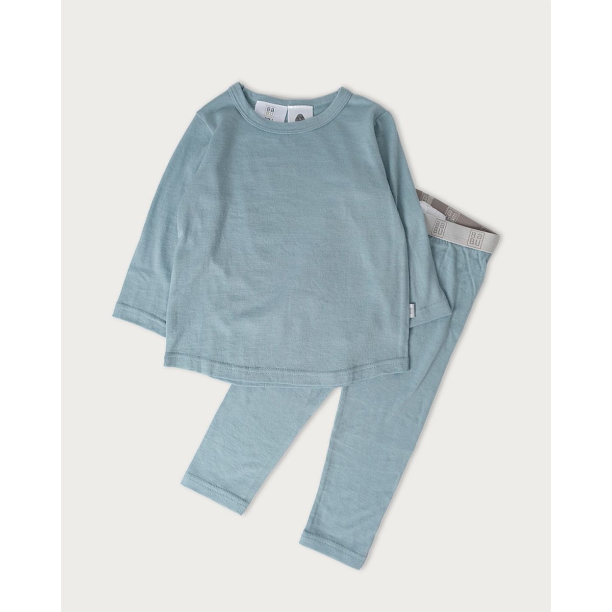 Buy Merino Wool PJ set | Shop at the Airpoints™ Store