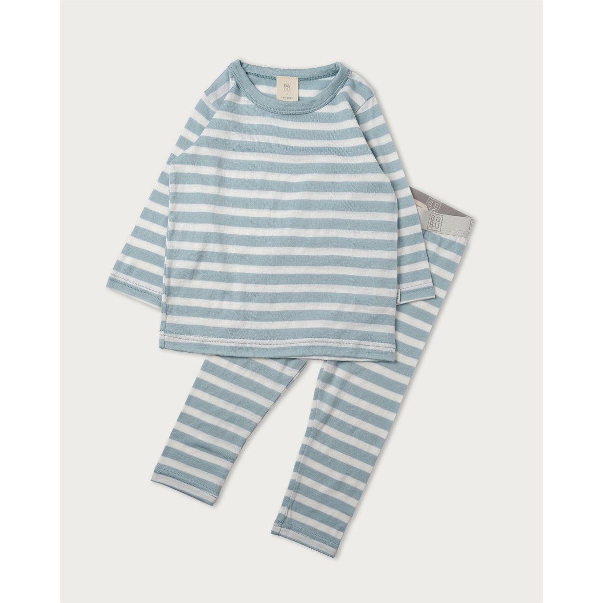 Buy Merino Wool PJ set | Shop at the Airpoints™ Store