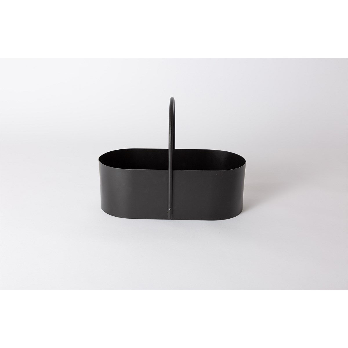 Buy Pandora Tool Box | Shop at the Airpoints™ Store