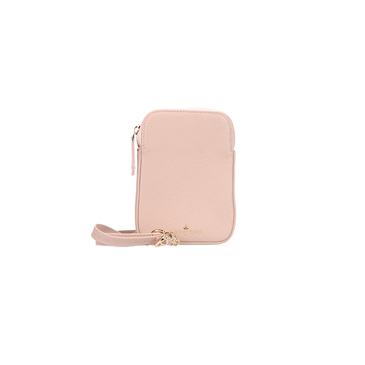 Buy Sammy Phone Sling | Shop at the Airpoints™ Store
