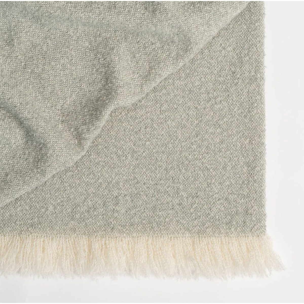 Buy Clive Boucle Throw | Shop at the Airpoints™ Store