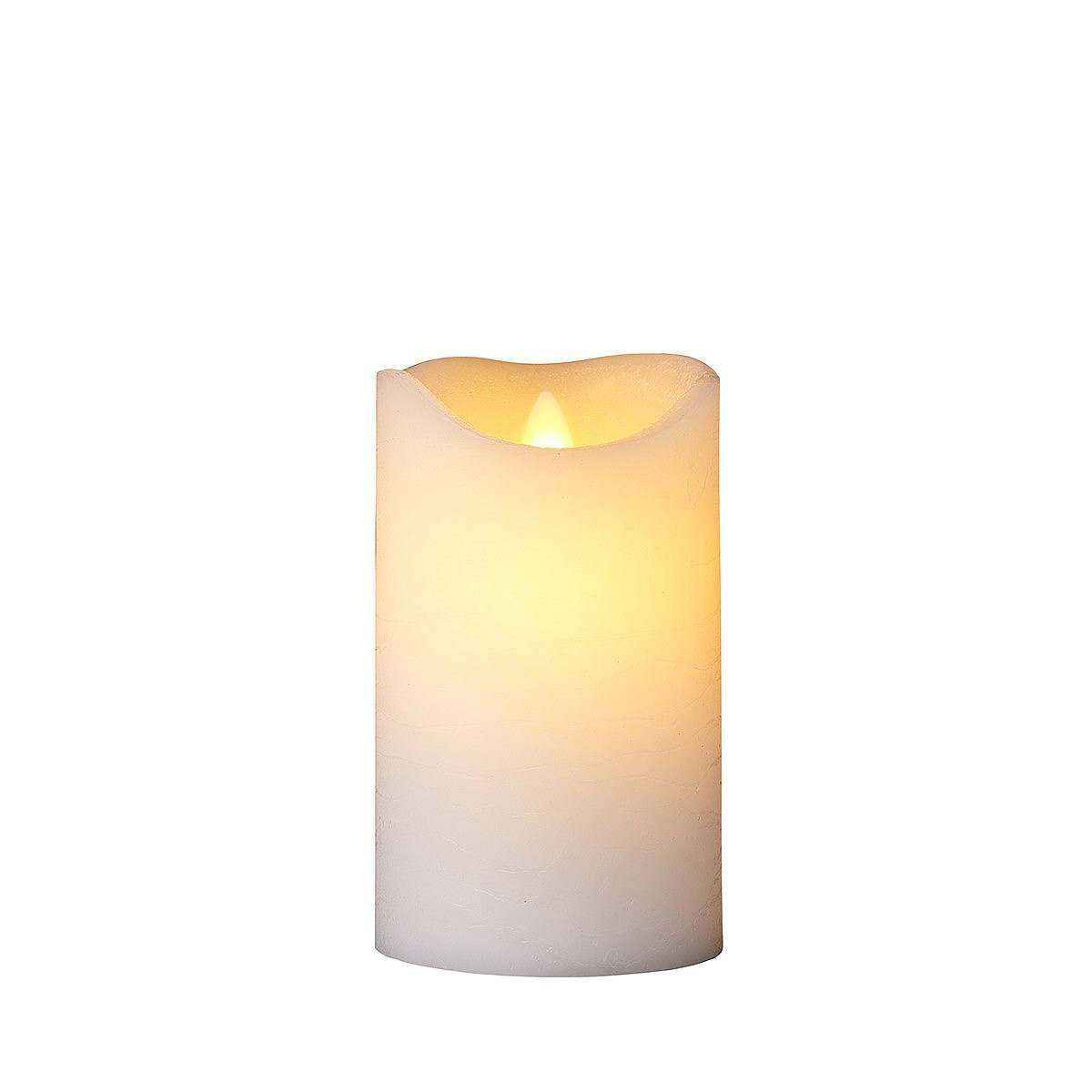 Buy Sara RECHARGEABLE Candle | Shop at the Airpoints™ Store