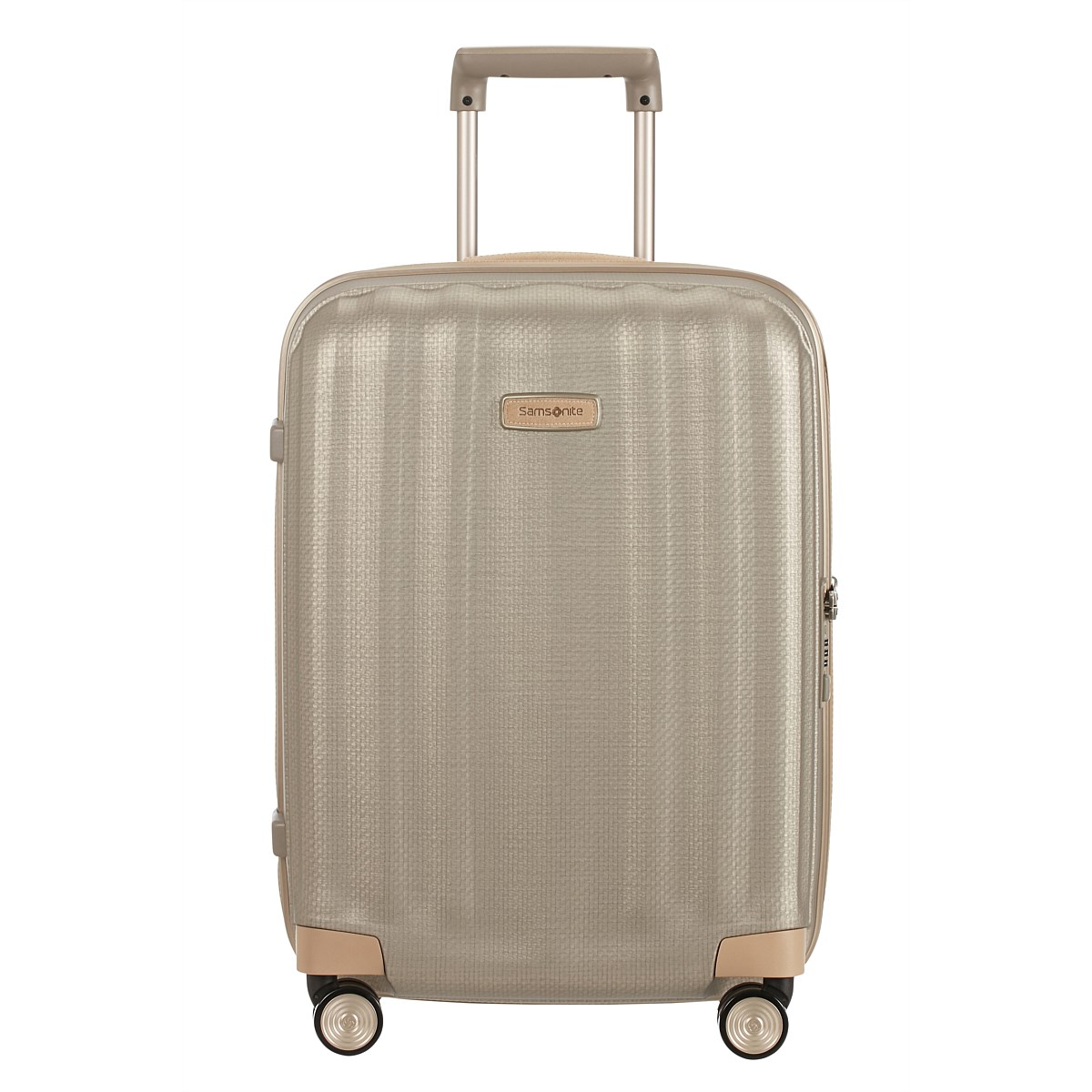 Buy Lite-Cube Prime Spinner 55Cm | Shop at the Airpoints™ Store