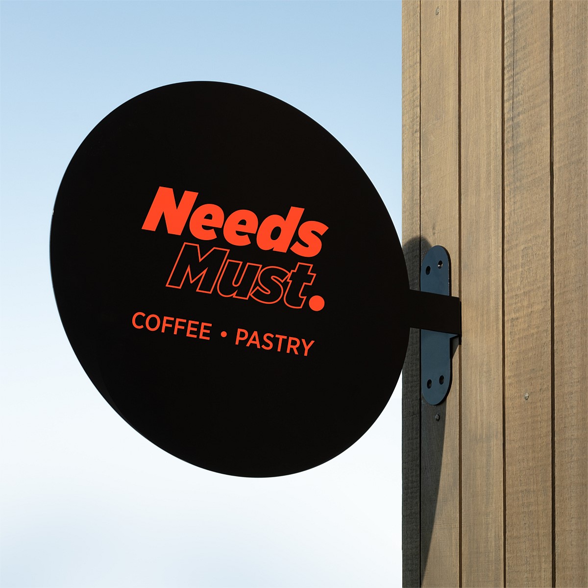 Buy Fold Round Sign | Shop at the Airpoints™ Store