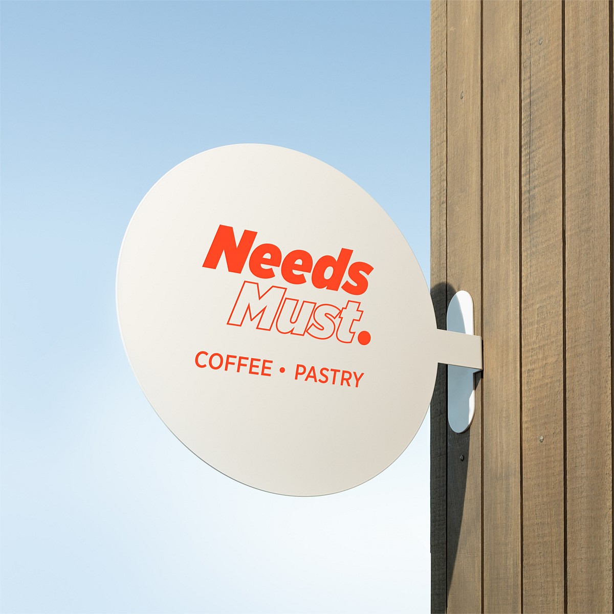 Buy Fold Round Sign | Shop at the Airpoints™ Store
