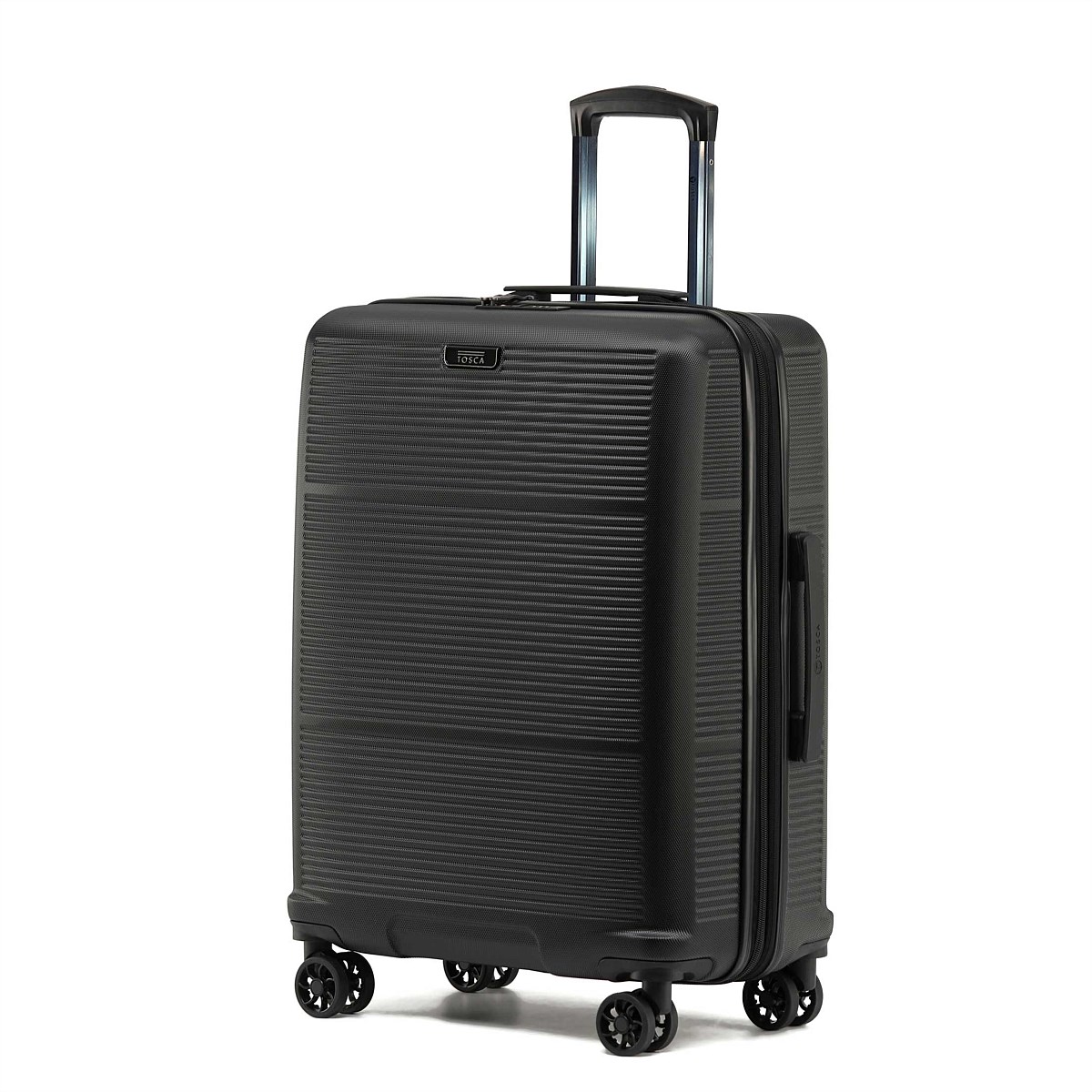 Durable Hardshell Suitcases | The Airpoints™ Store