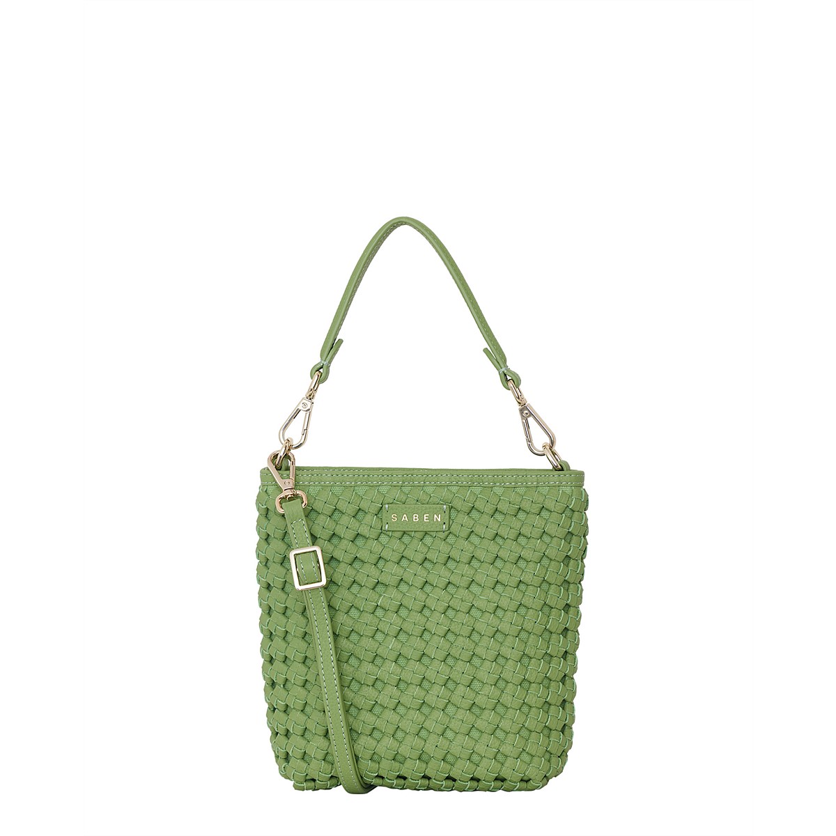 Buy Coco Mini Bag Shop At The Airpoints™ Store