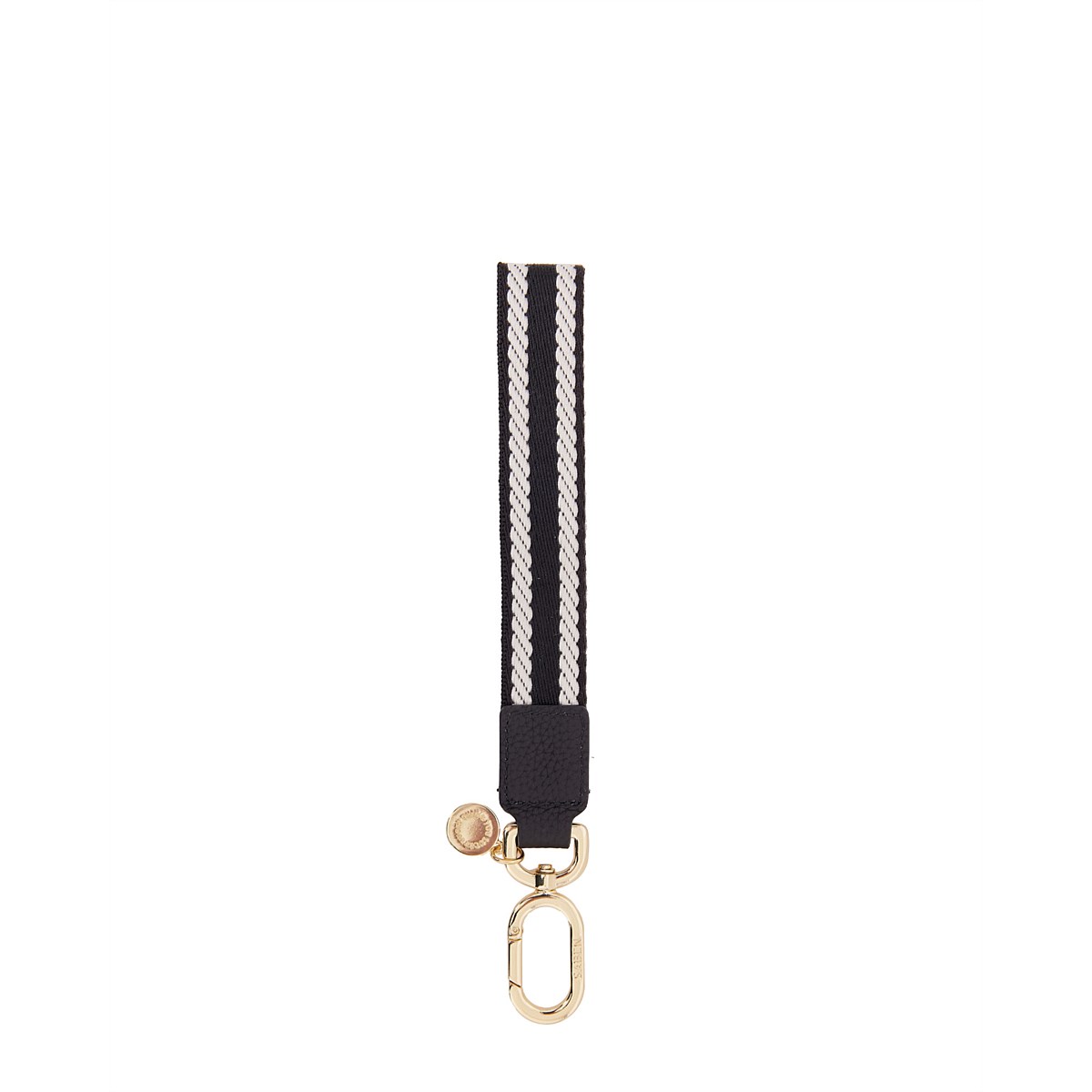 Buy Grace Keyring | Shop at the Airpoints™ Store