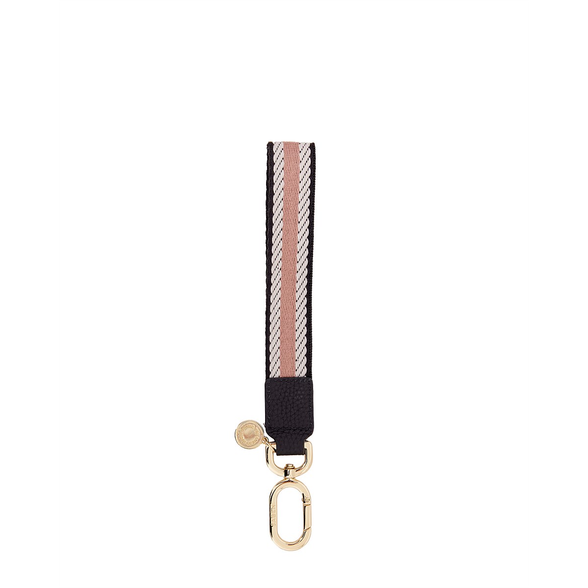 Buy Grace Keyring | Shop at the Airpoints™ Store