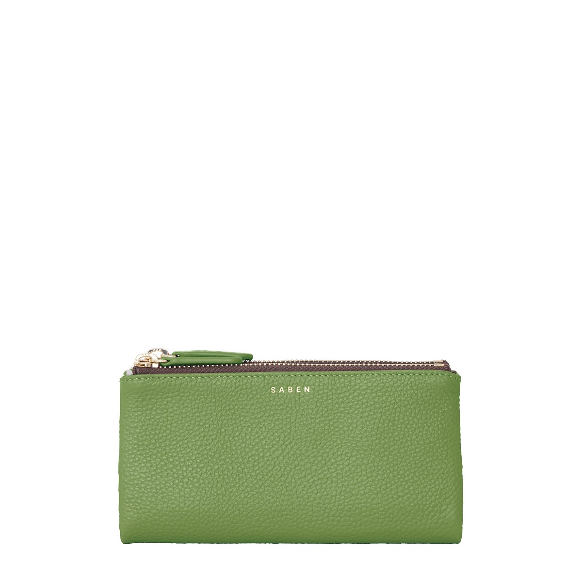 Buy Sam Wallet | Shop at the Airpoints™ Store