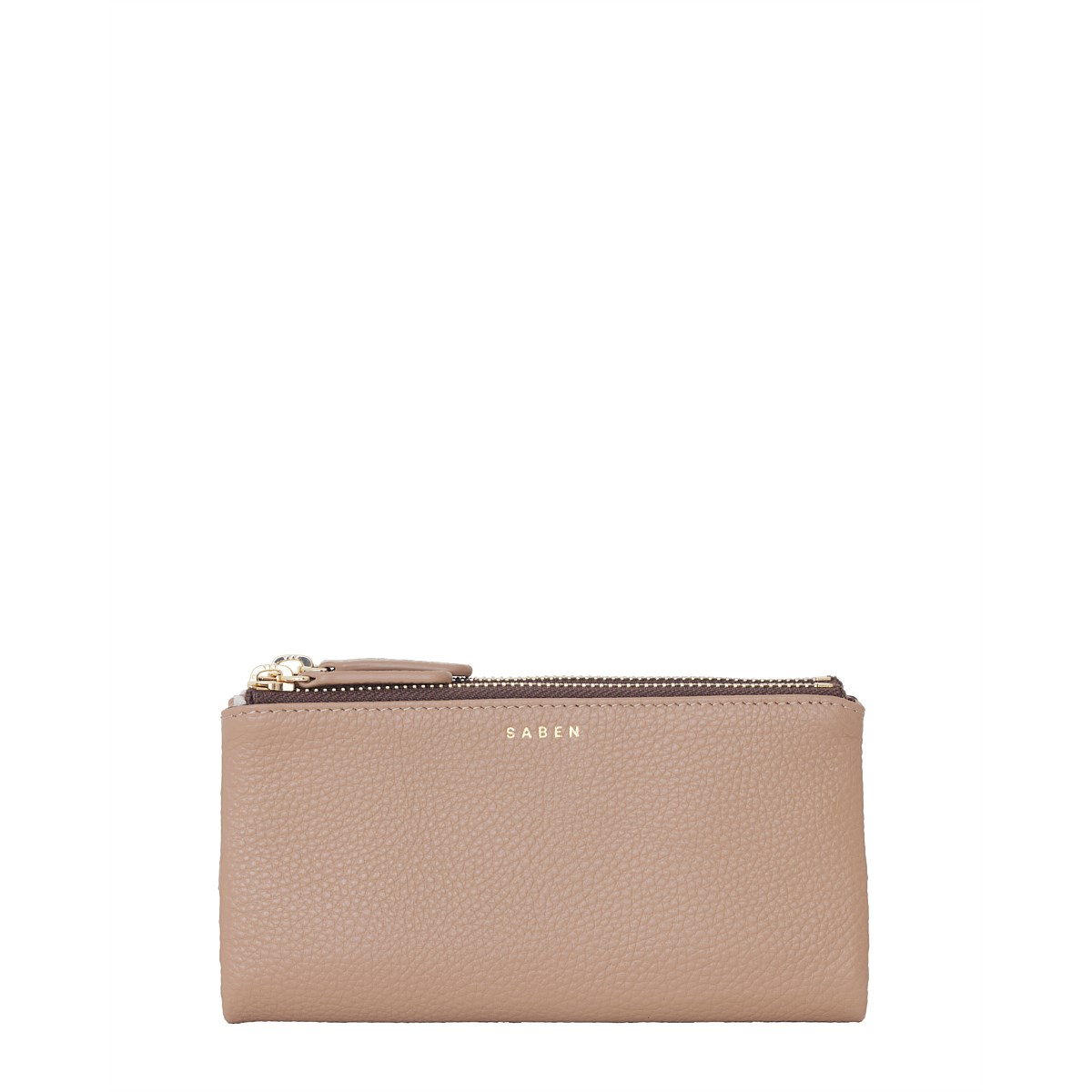 Buy Sam Wallet | Shop at the Airpoints™ Store