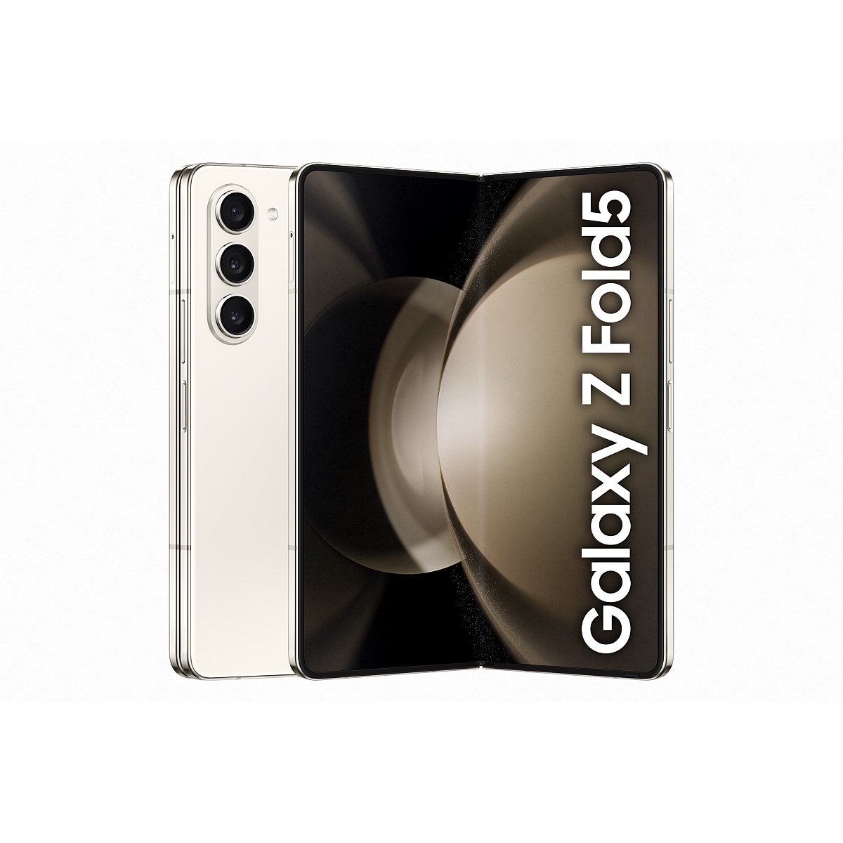 New Online | Air New Zealand's Airpoints™ Store