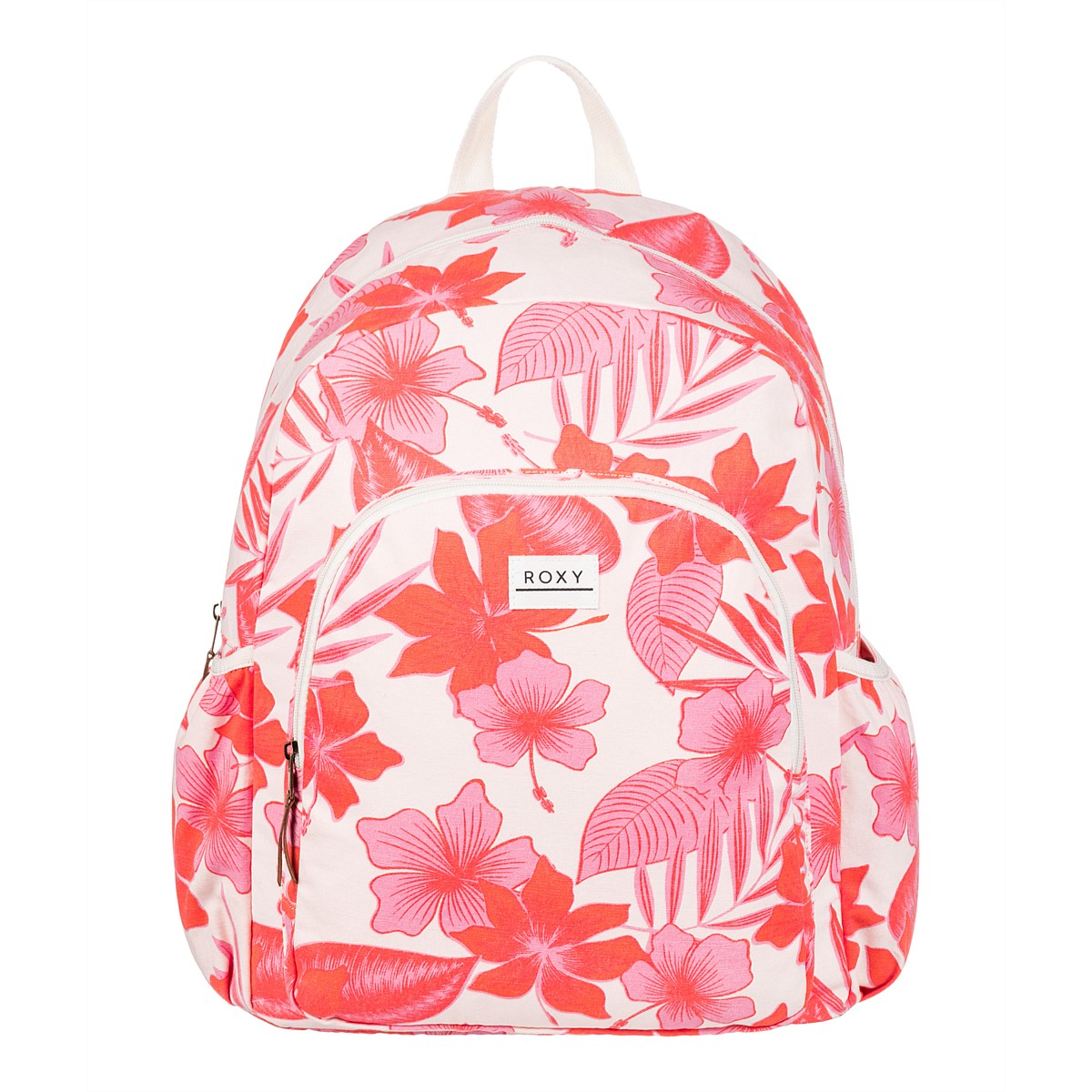 Buy Moon Magic 16L Backpack | Shop at the Airpoints™ Store