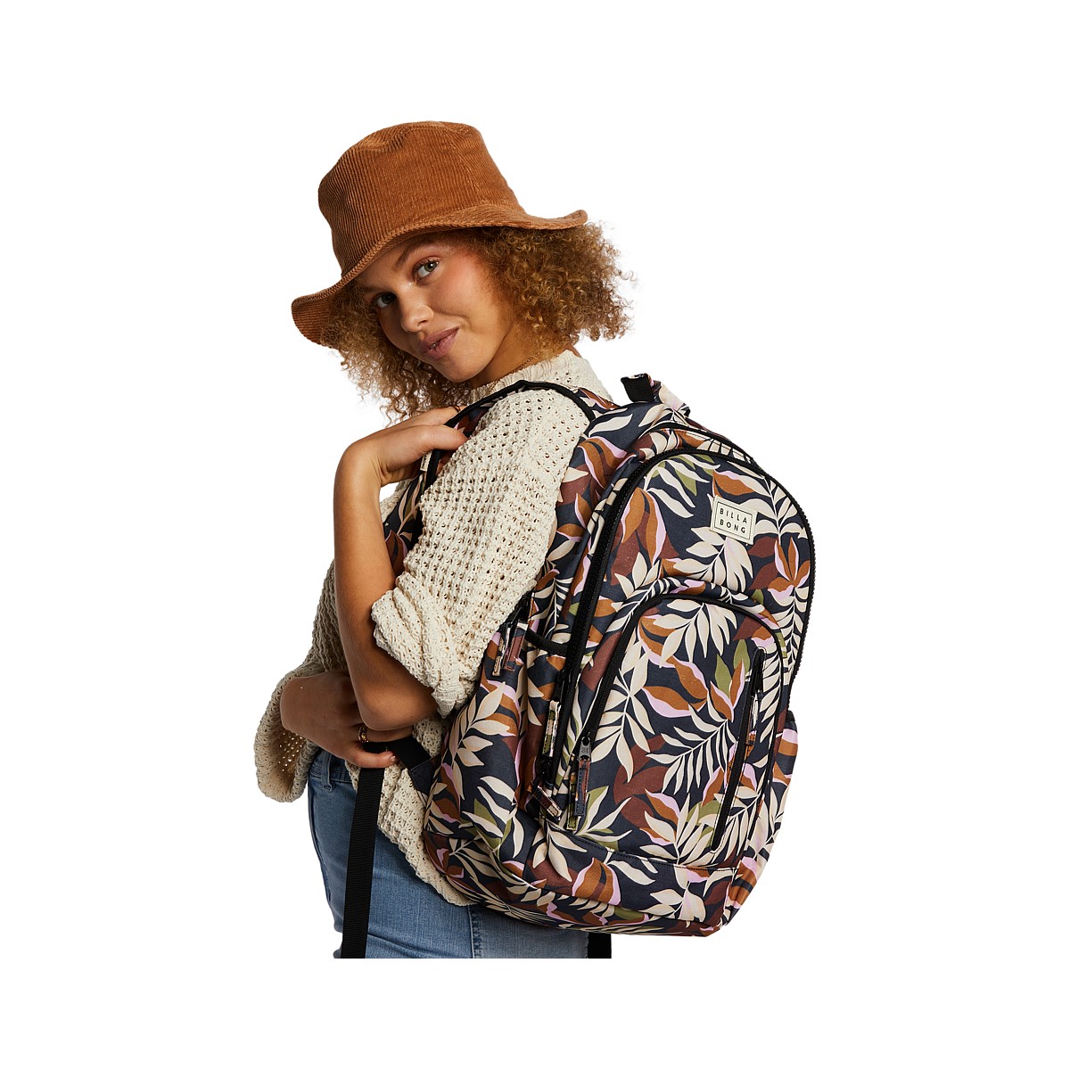 Buy Roadie | Shop at the Airpoints™ Store