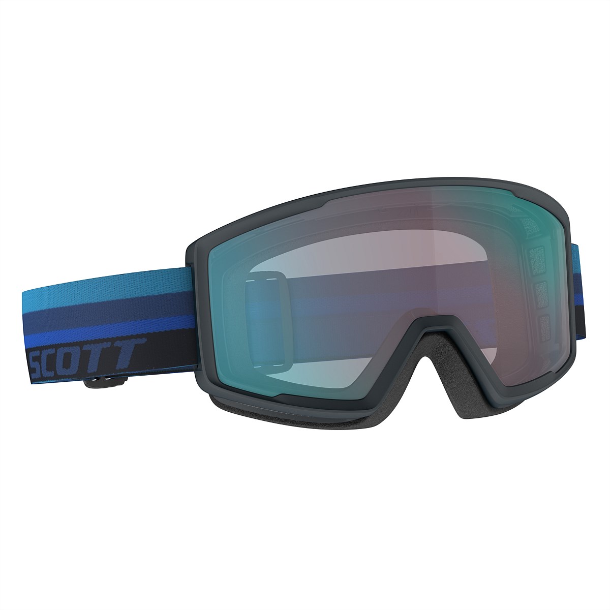 Buy Ski Goggle Factor Pro | Shop at the Airpoints™ Store