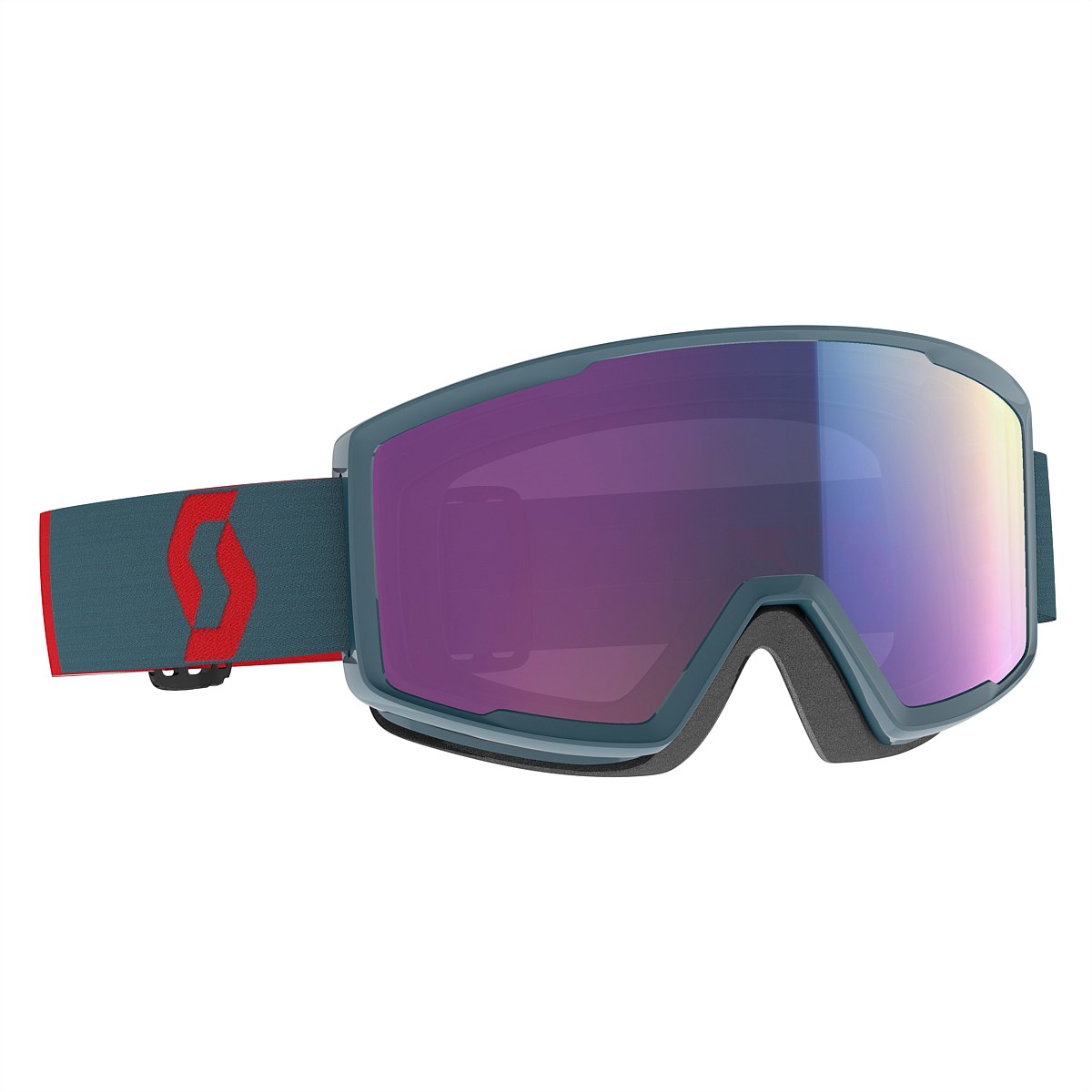 Buy Ski Goggle Factor Pro | Shop at the Airpoints™ Store