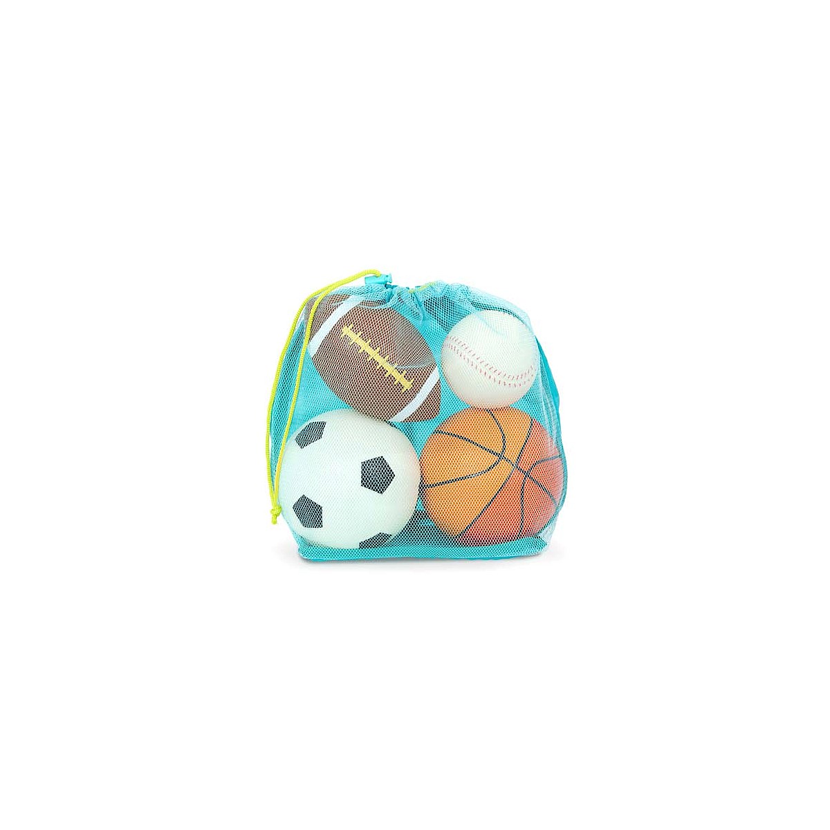 Buy Ball Set in a Bag | Shop at the Airpoints™ Store