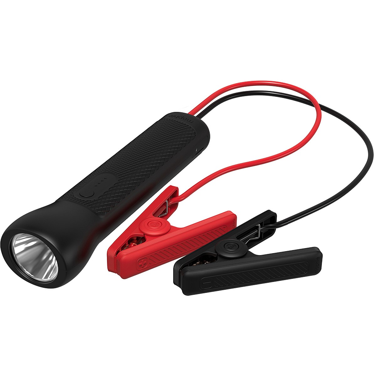 Buy Powerstation Go Rugged Flashlight | Shop at the Airpoints™ Store