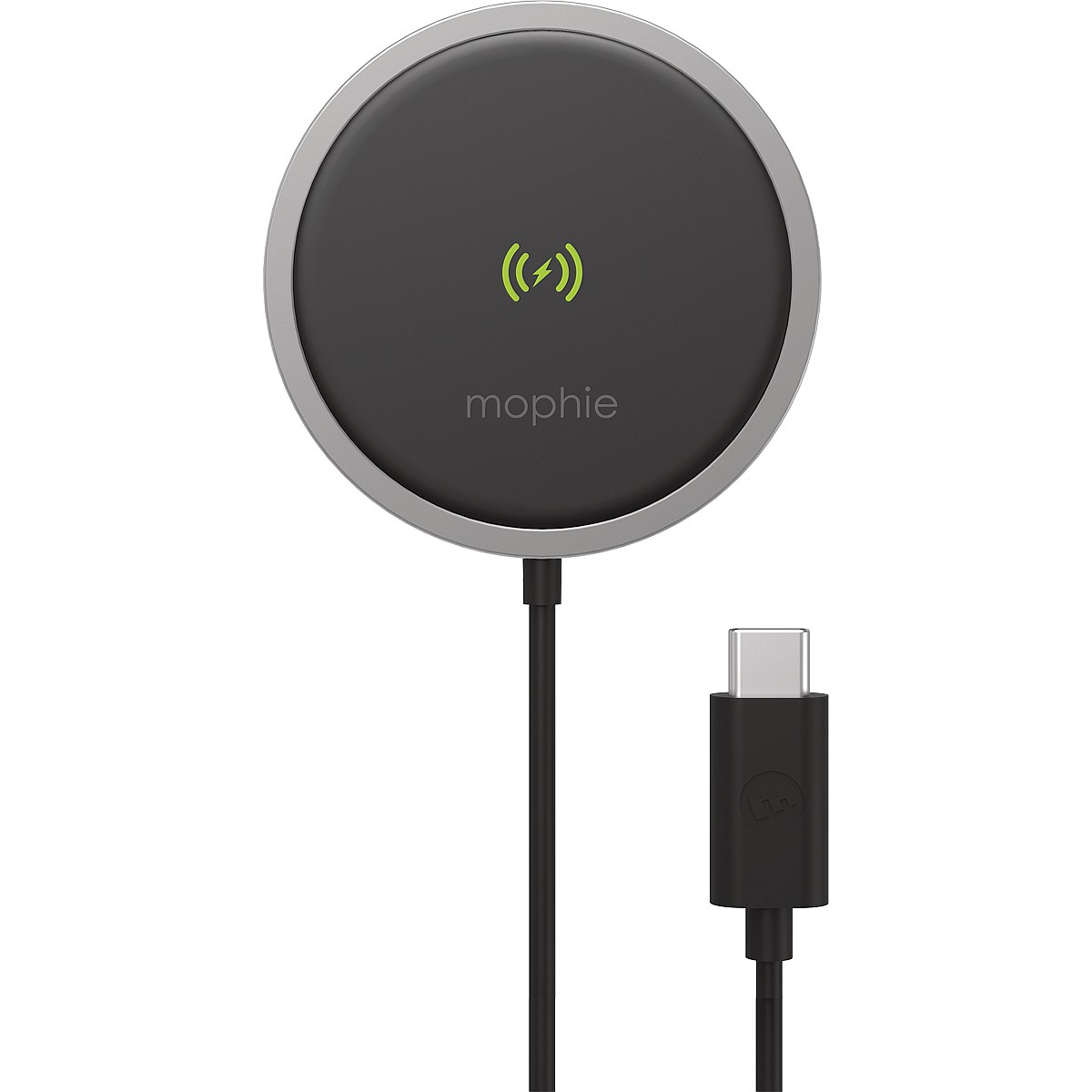 Buy Snap+ Wireless Charger | Shop at the Airpoints™ Store