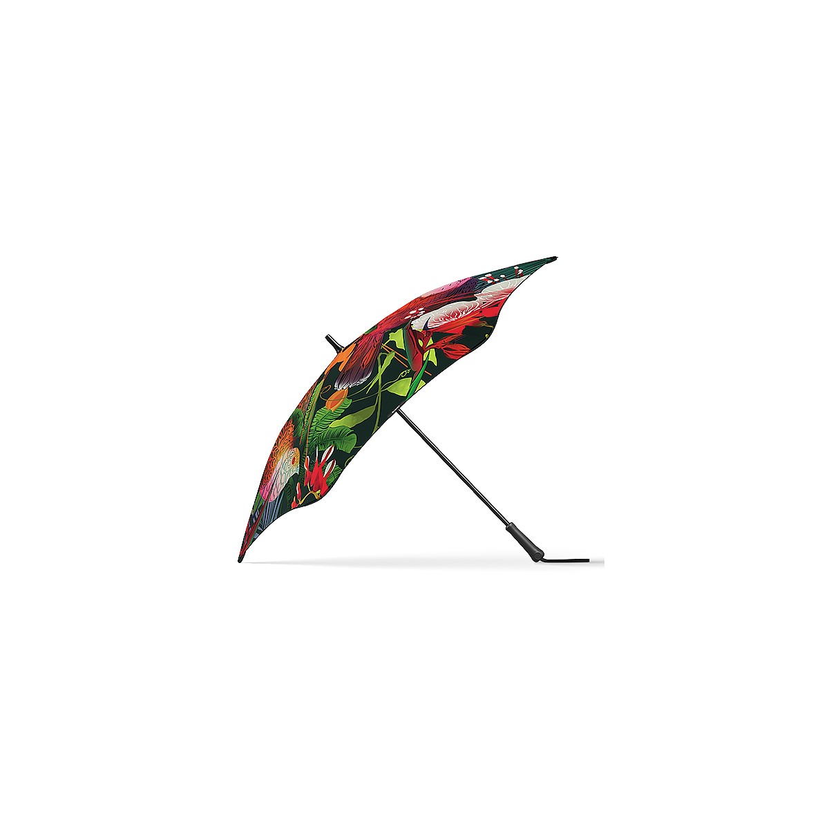 Buy BLUNT X Flox Classic Umbrella | Shop at the Airpoints™ Store