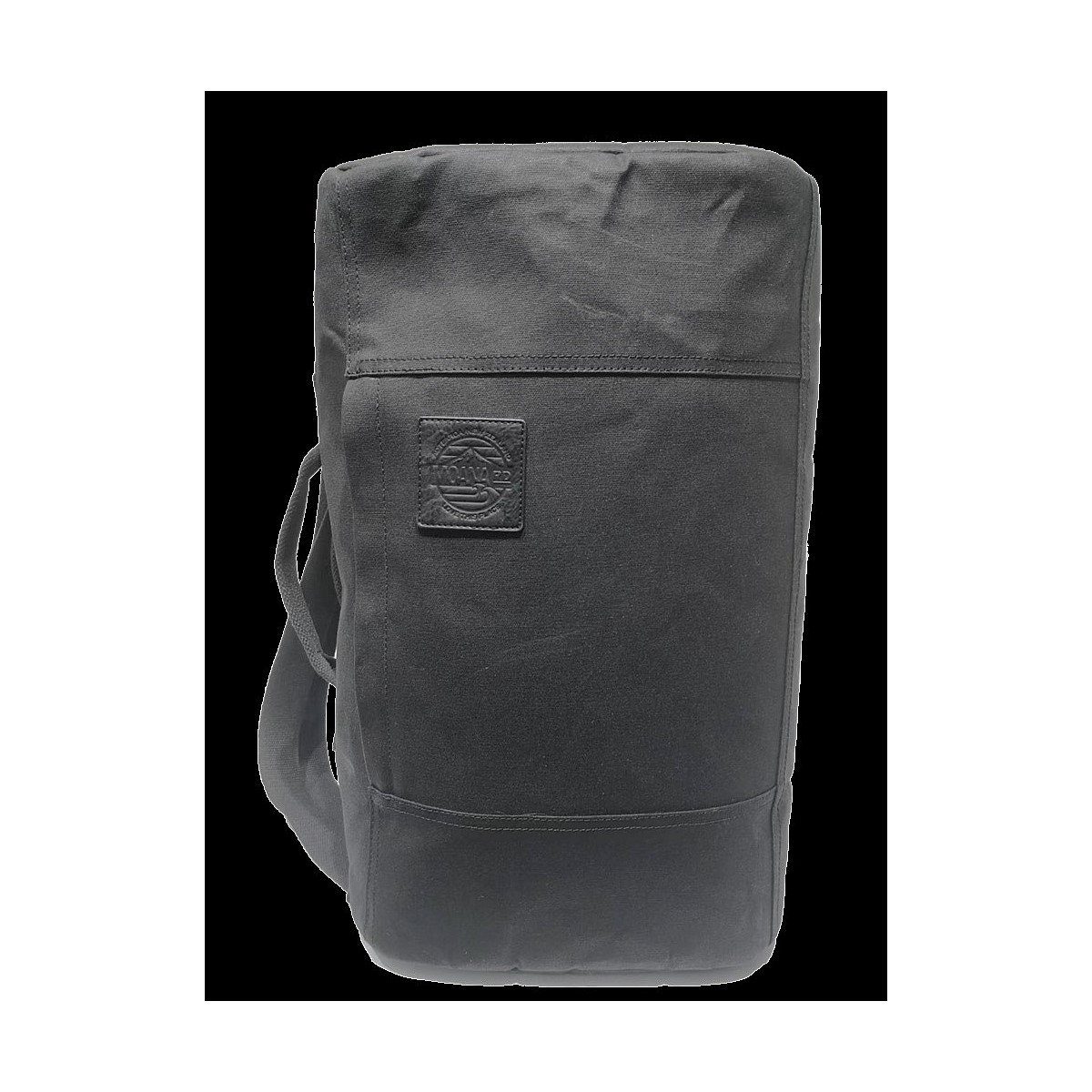 Buy The Split Bag | Shop at the Airpoints™ Store