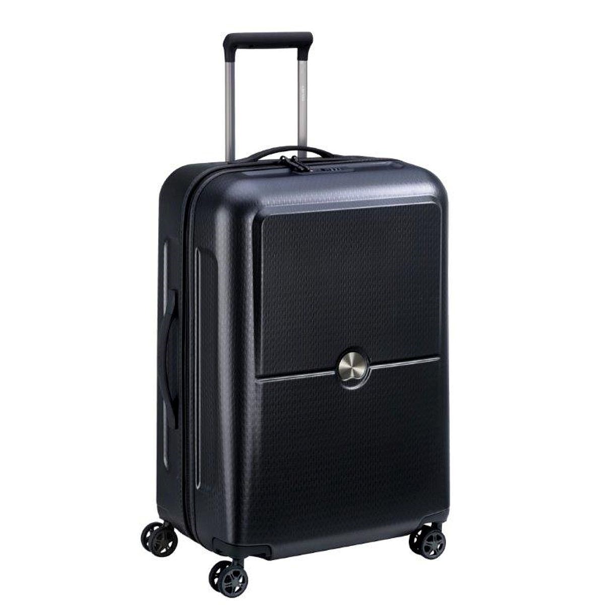 Buy Turenne 70cm Suitcase | Shop at the Airpoints™ Store
