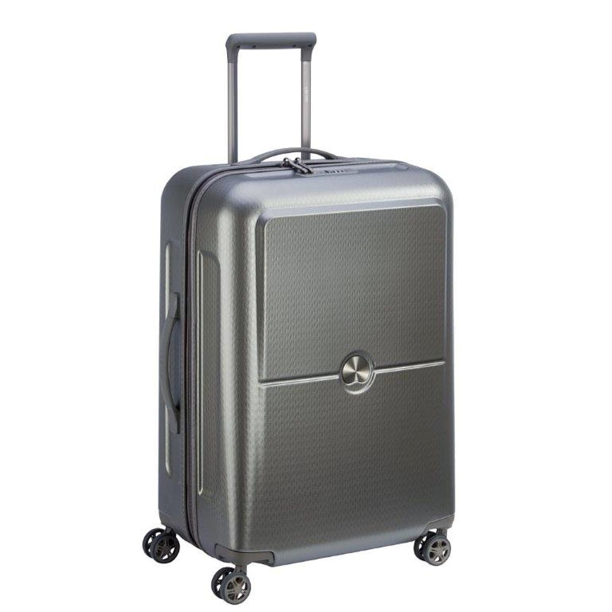 Buy Turenne 70cm Suitcase | Shop at the Airpoints™ Store