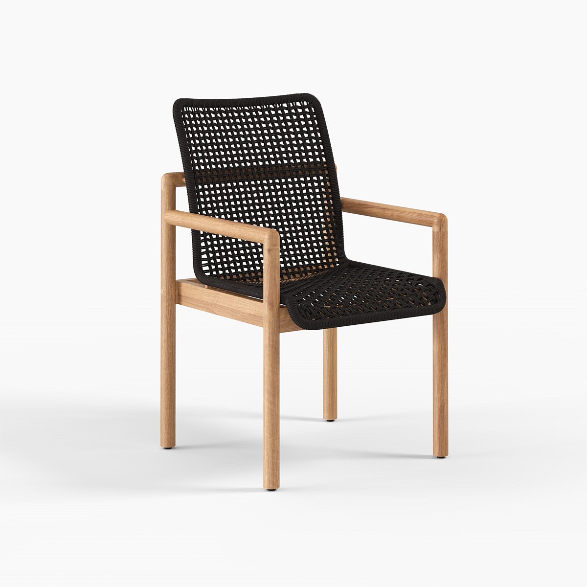 Opito Carver Dining Chair