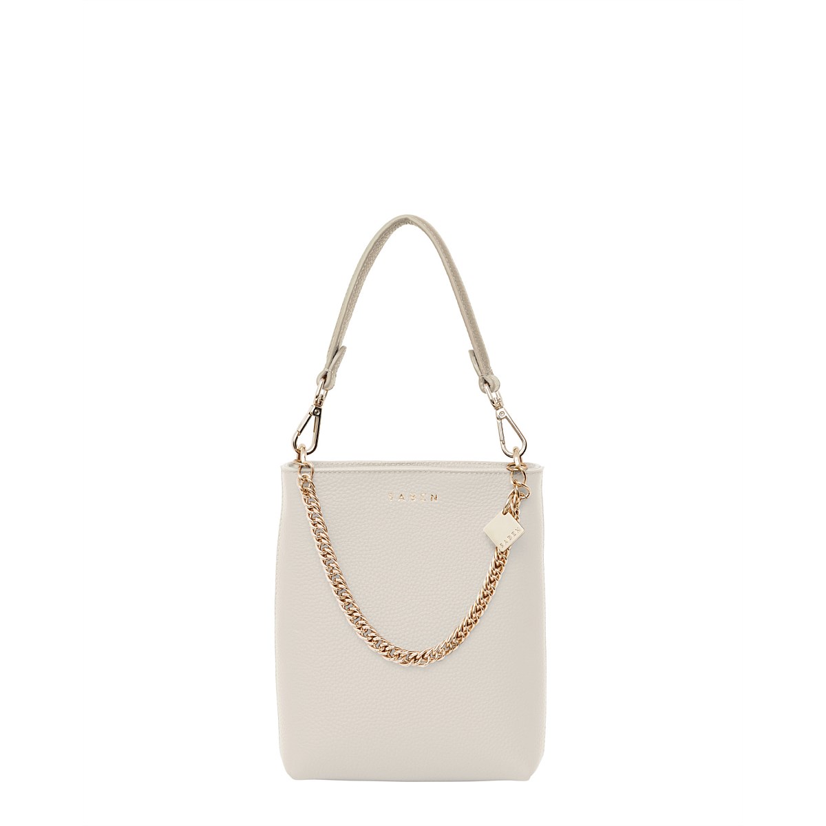 Buy Coco Mini Bag | Shop at the Airpoints™ Store