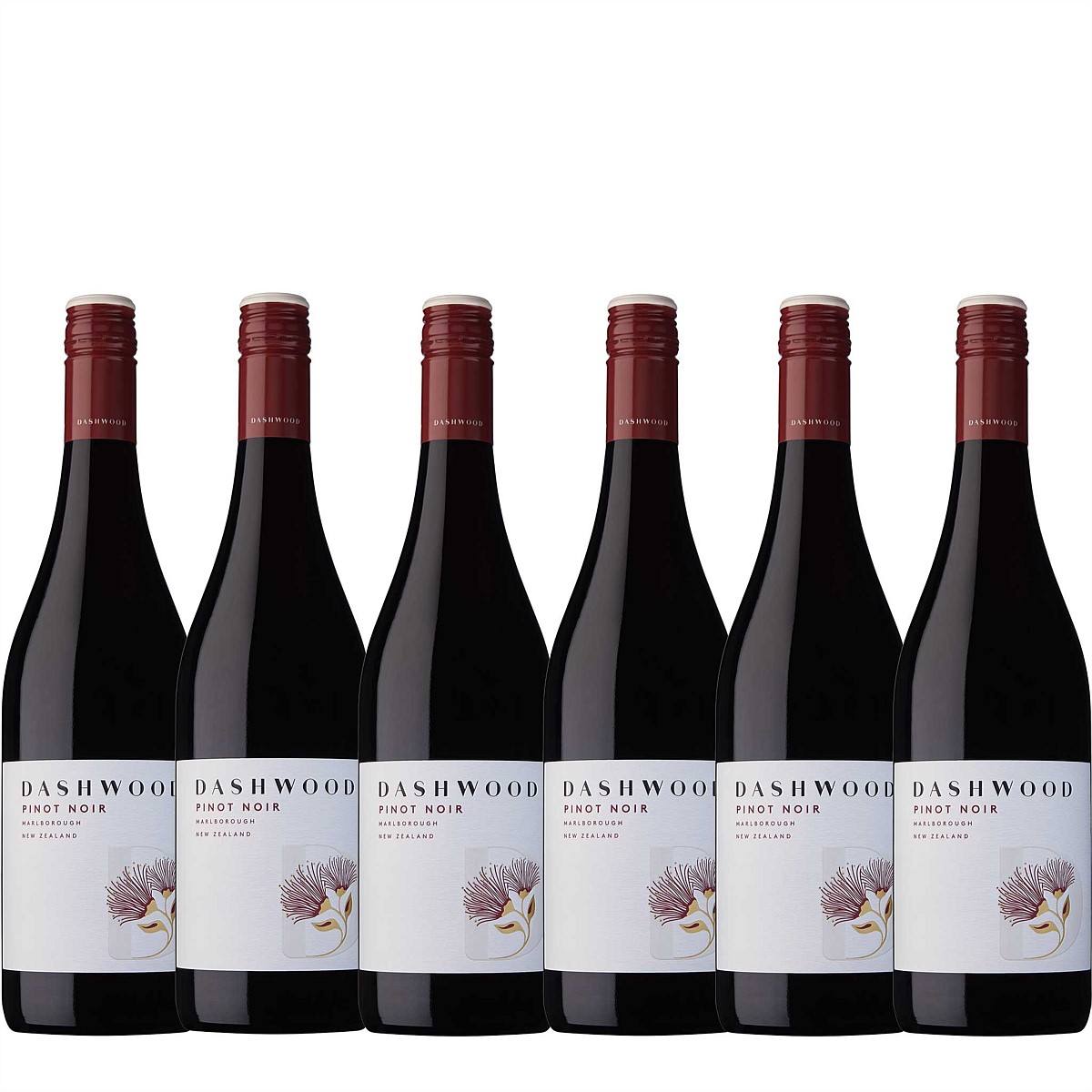 Buy Pinot Noir 2020 | Shop at the Airpoints™ Store