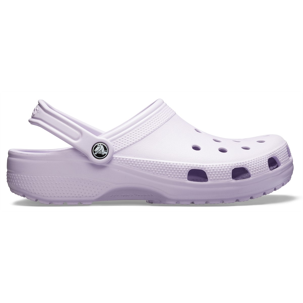 Buy Classic Clog | Shop at the Airpoints™ Store