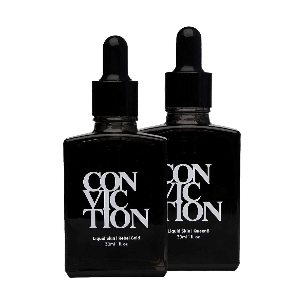 Buy The System Bundle | Shop at the Airpoints™ Store