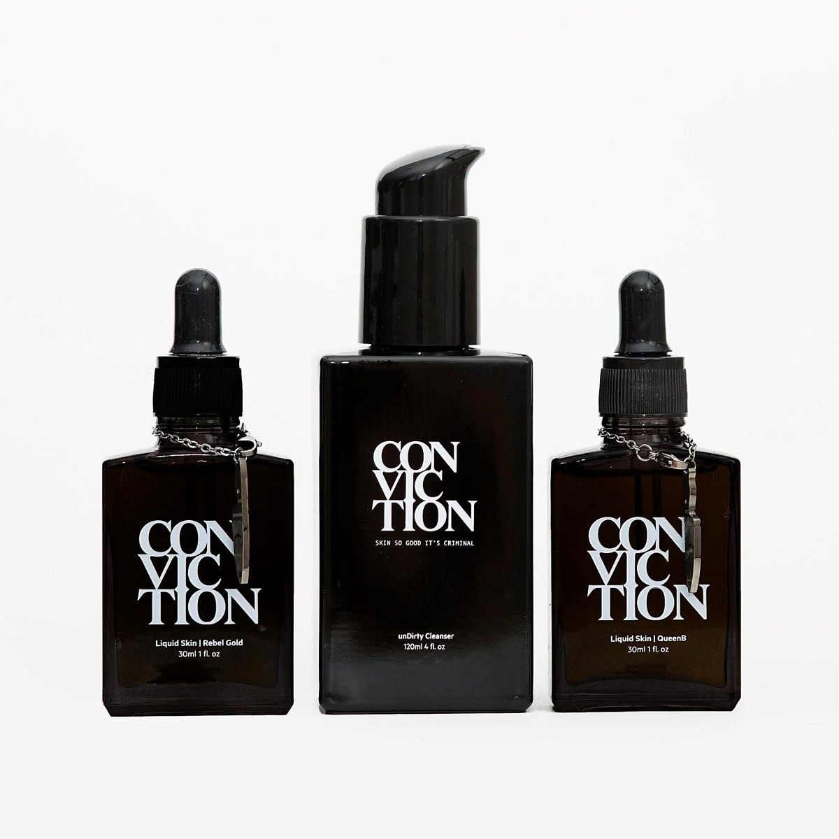 Buy The Absolute System Bundle | Shop at the Airpoints™ Store