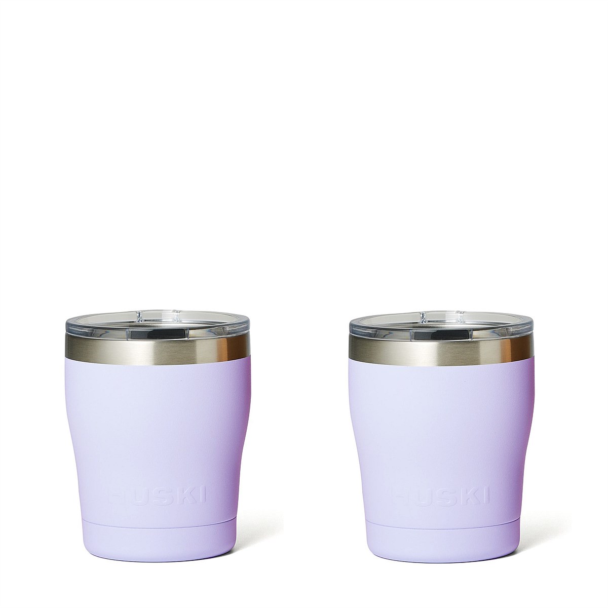 Buy Summer Nights Collection Short Tumbler 2.0, 2 pack | Shop at the ...