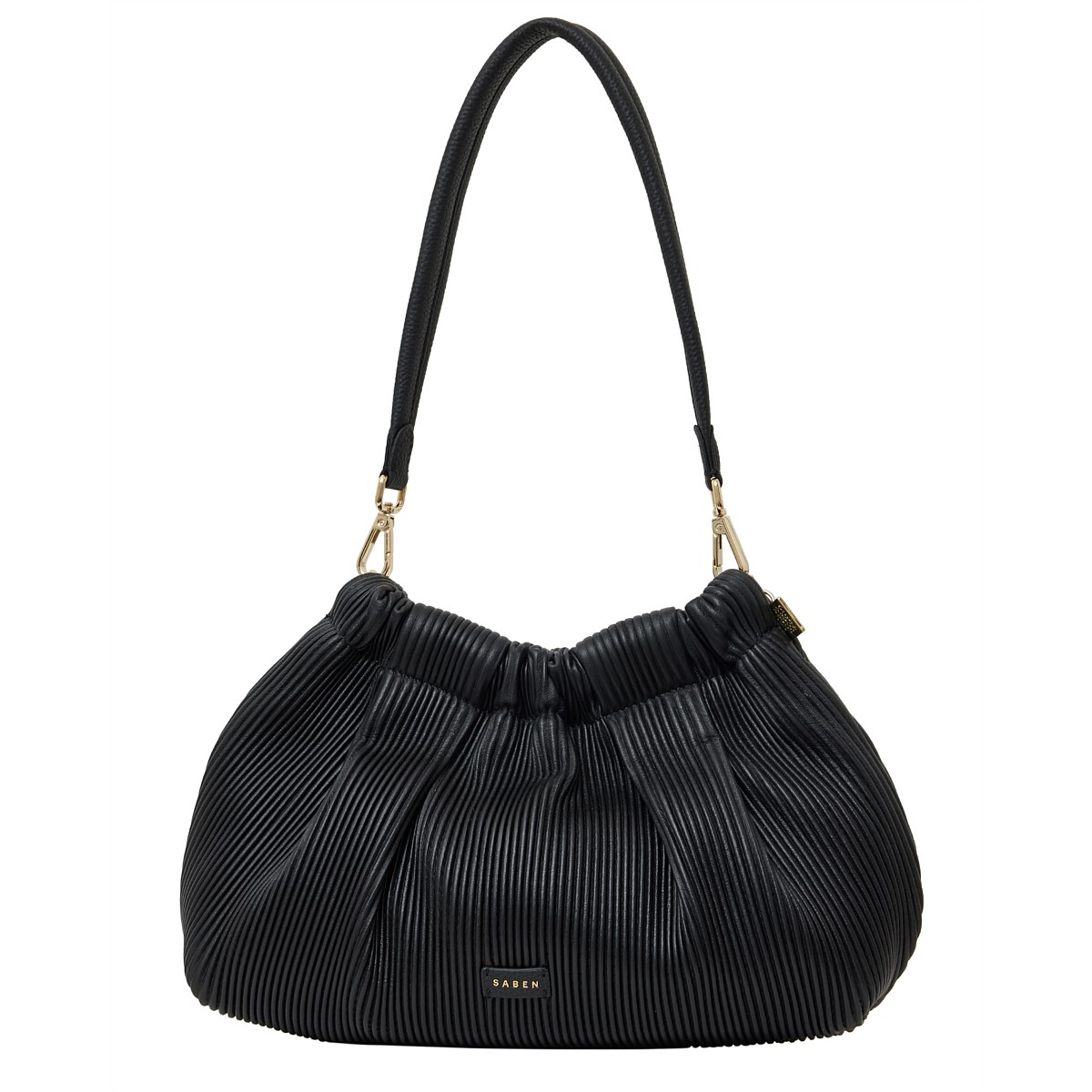 Buy Alya Shoulder Bag | Shop at the Airpoints™ Store