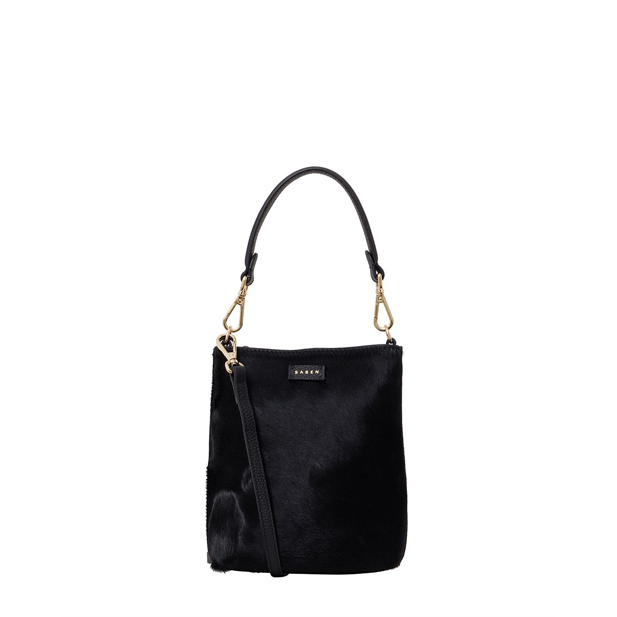Buy Coco Mini Bag | Shop at the Airpoints™ Store