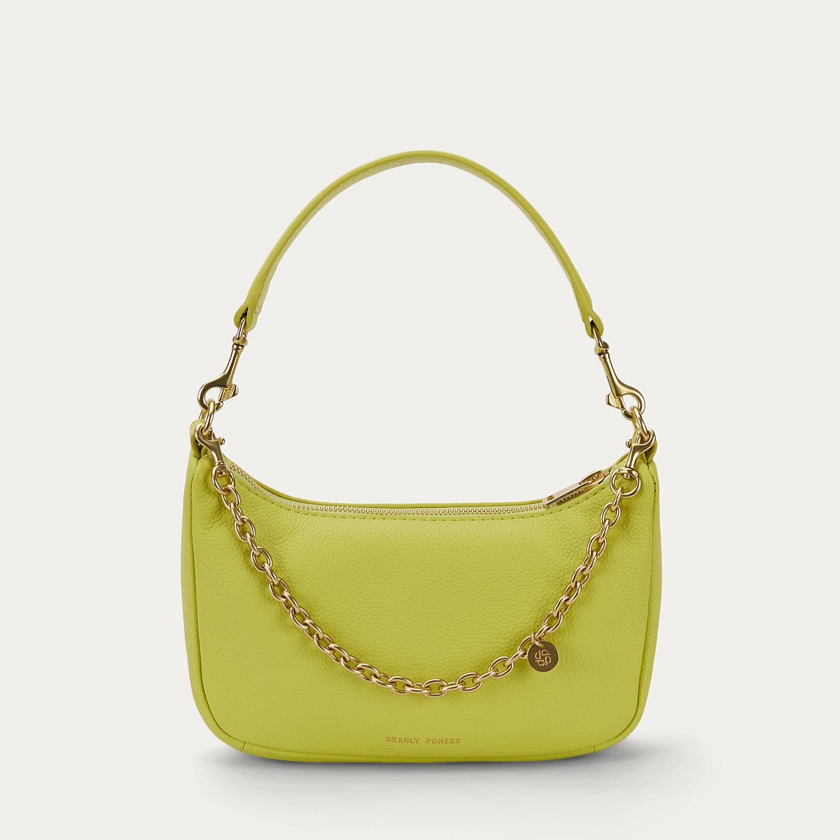 Buy Mr Sling Micro | Shop at the Airpoints™ Store