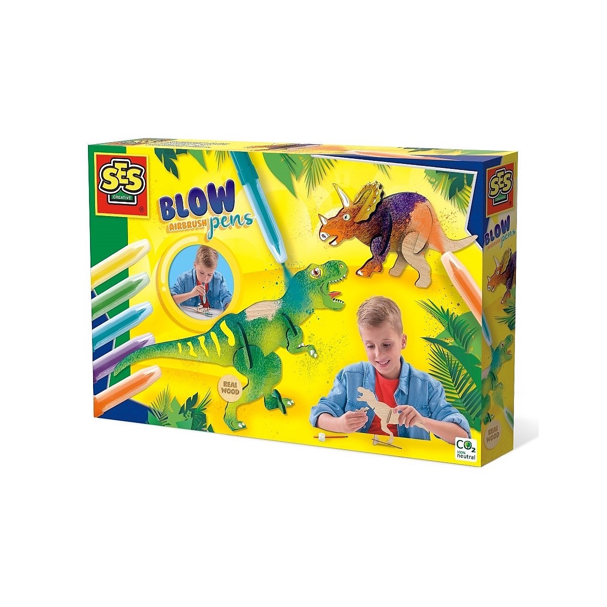 New Online | Air New Zealand's Airpoints™ Store