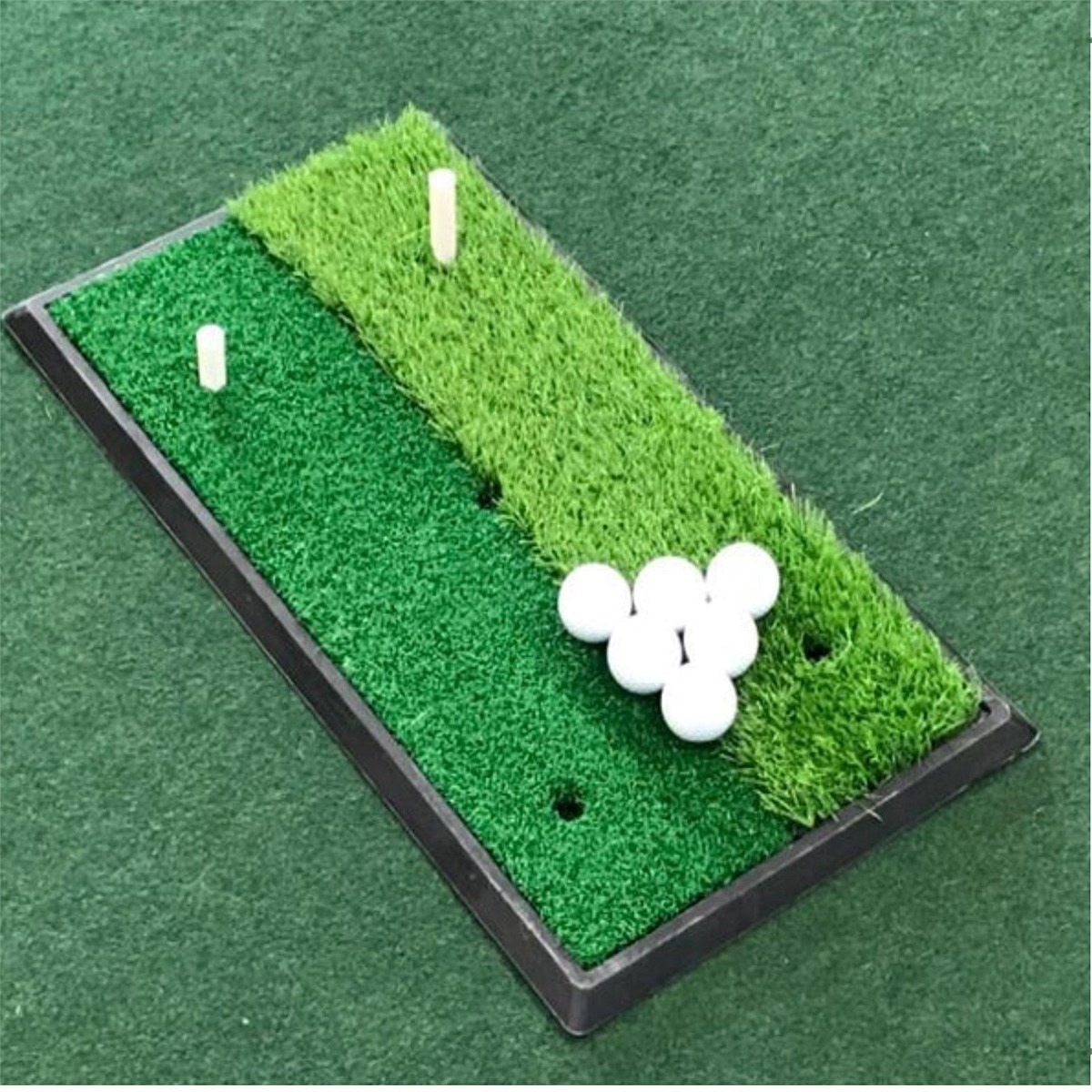 Buy Hitting Mat | Shop at the Airpoints™ Store