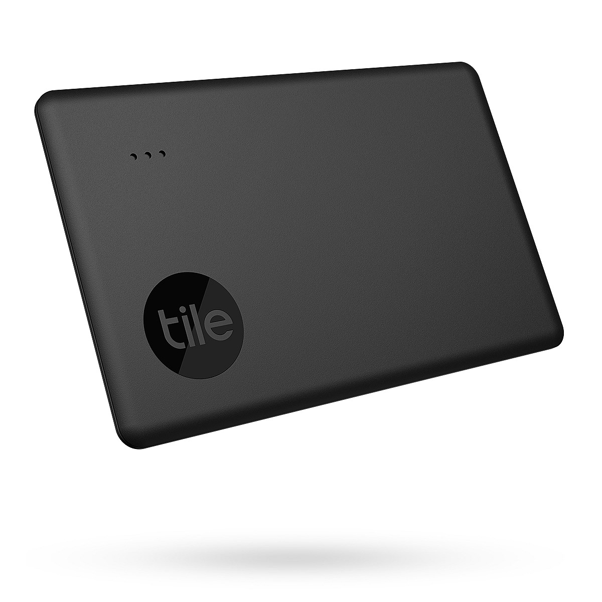 Buy Tile Slim Tracker Single | Shop at the Airpoints™ Store