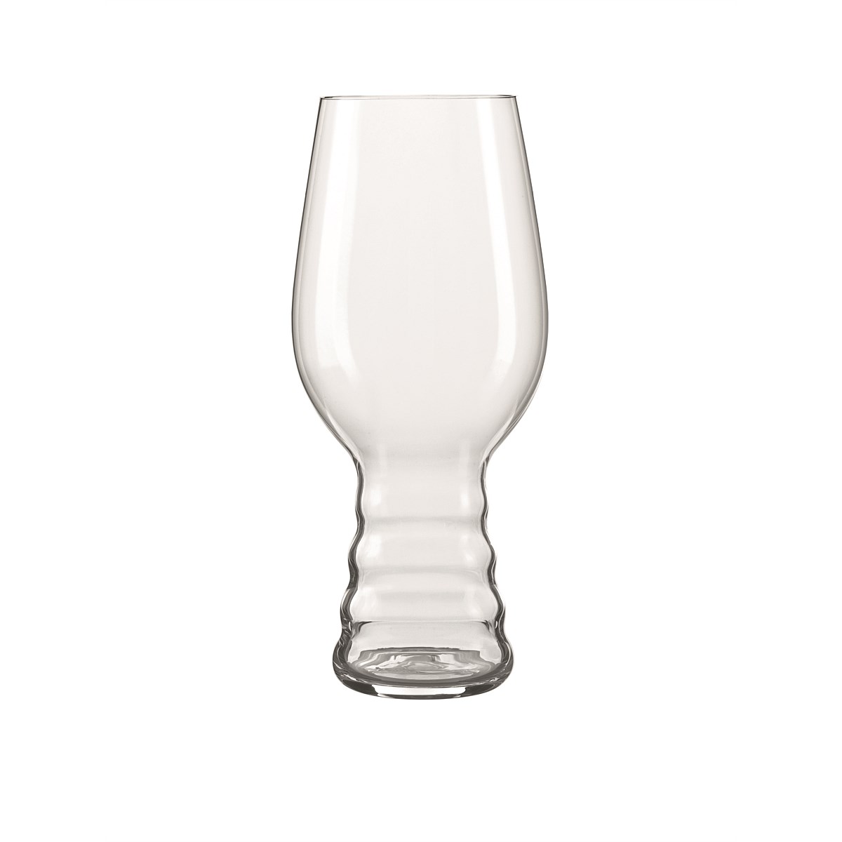 Buy Craft Beer IPA Glass - set of 4 | Shop at the Airpoints™ Store