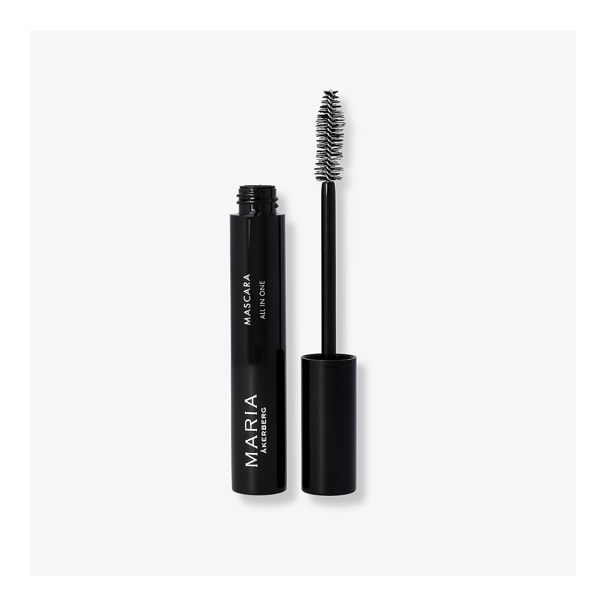 Buy Mascara All In One | Shop at the Airpoints™ Store