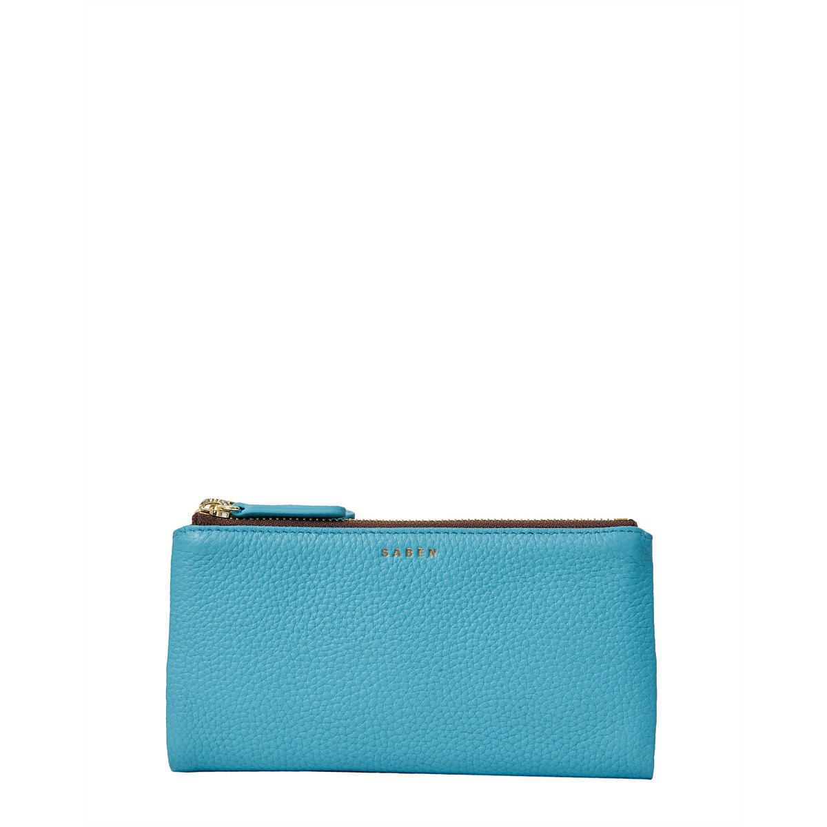 Buy Sam Wallet | Shop at the Airpoints™ Store