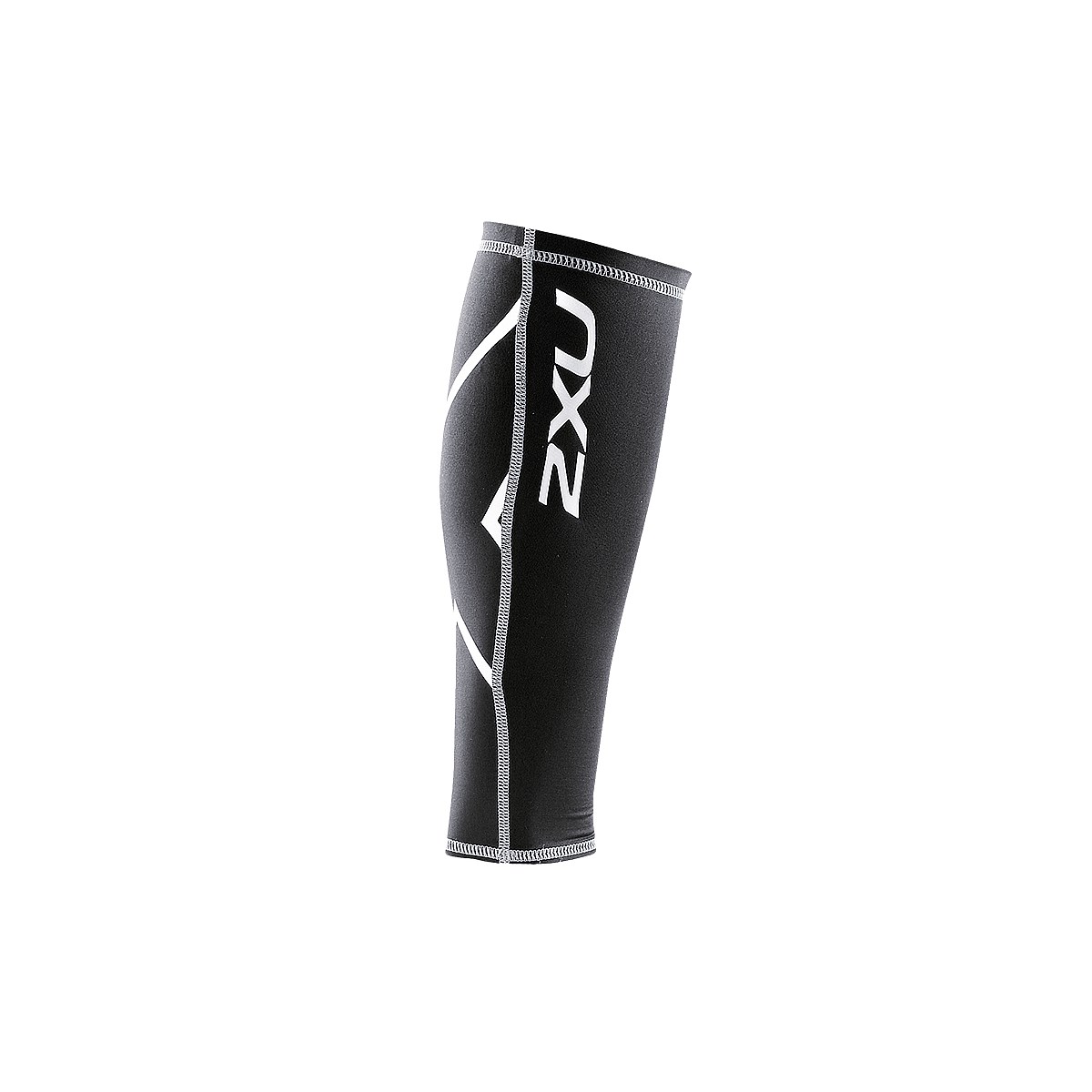 Buy Compression Calf Guard | Shop at the Airpoints™ Store